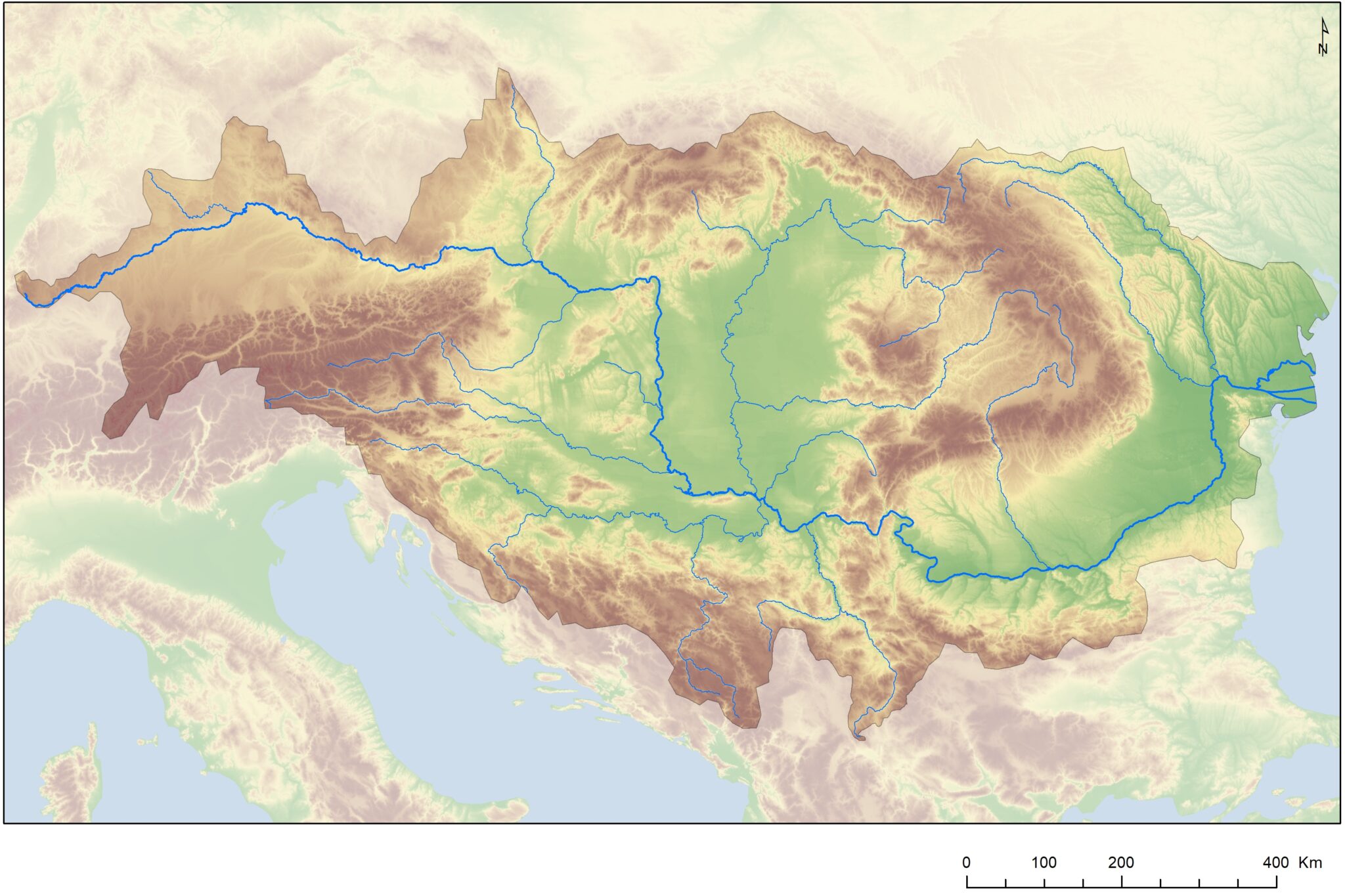 PETlican • Societatea Ornitologică Romană